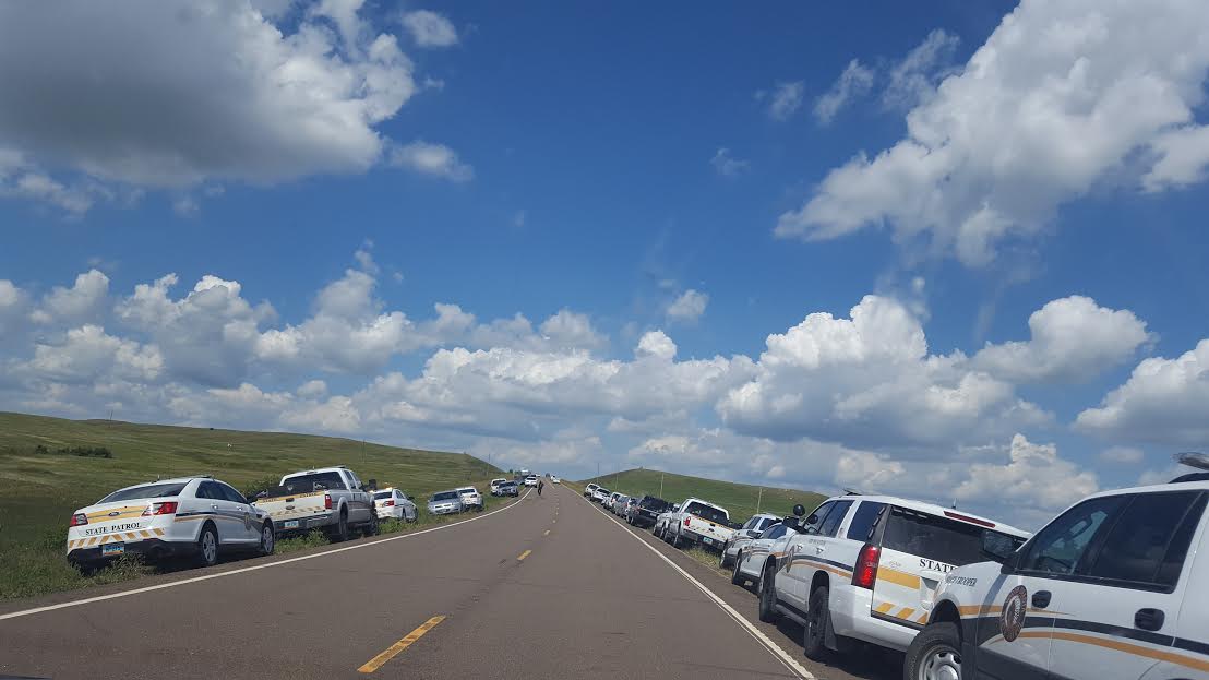 Pipelines Leak – The Prairie Blog