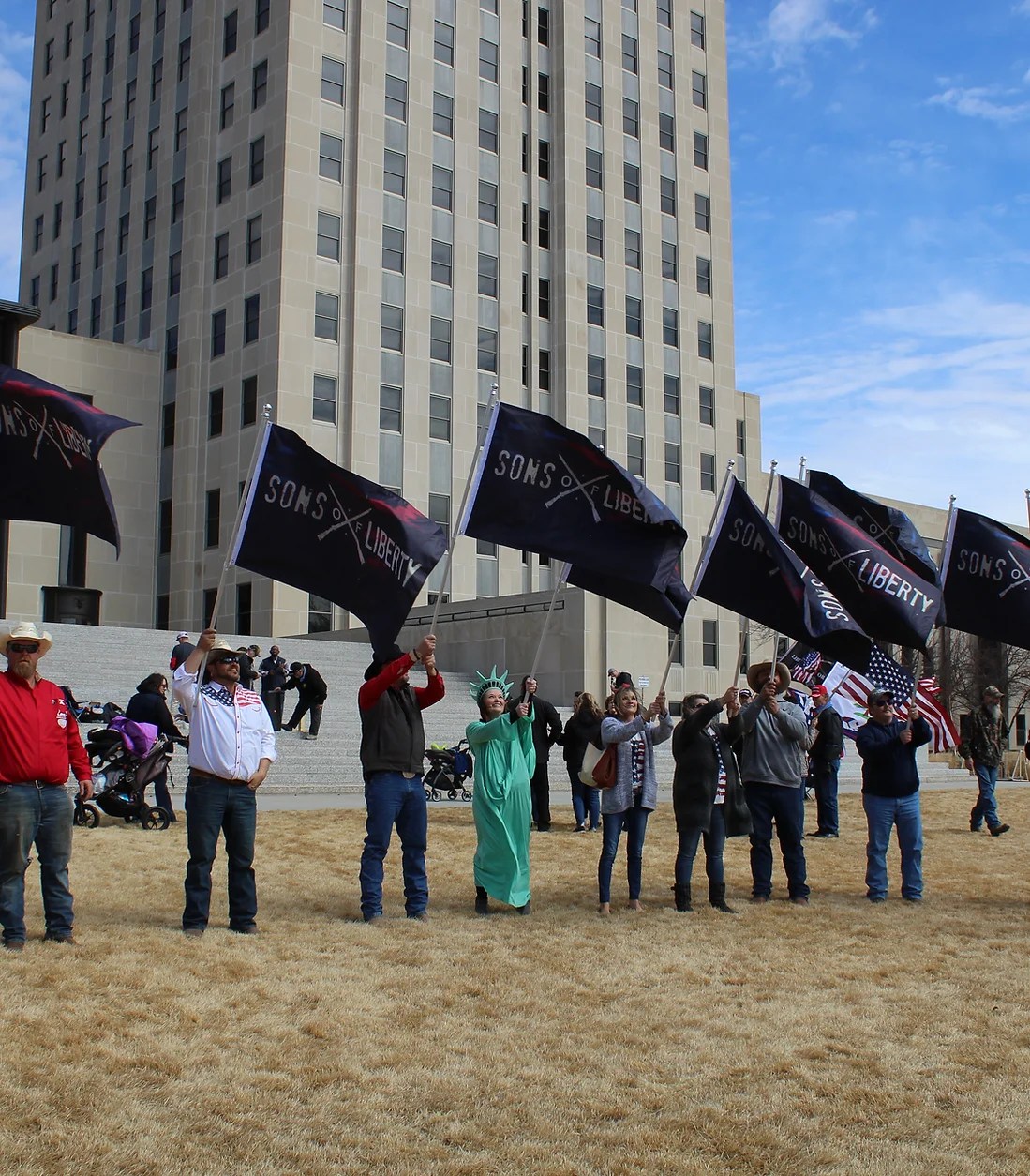 $20,000 An Acre! – The Prairie Blog