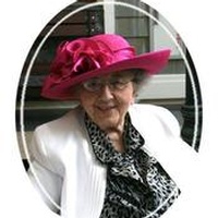 Too Many Funerals. Sorry, Max. – The Prairie Blog