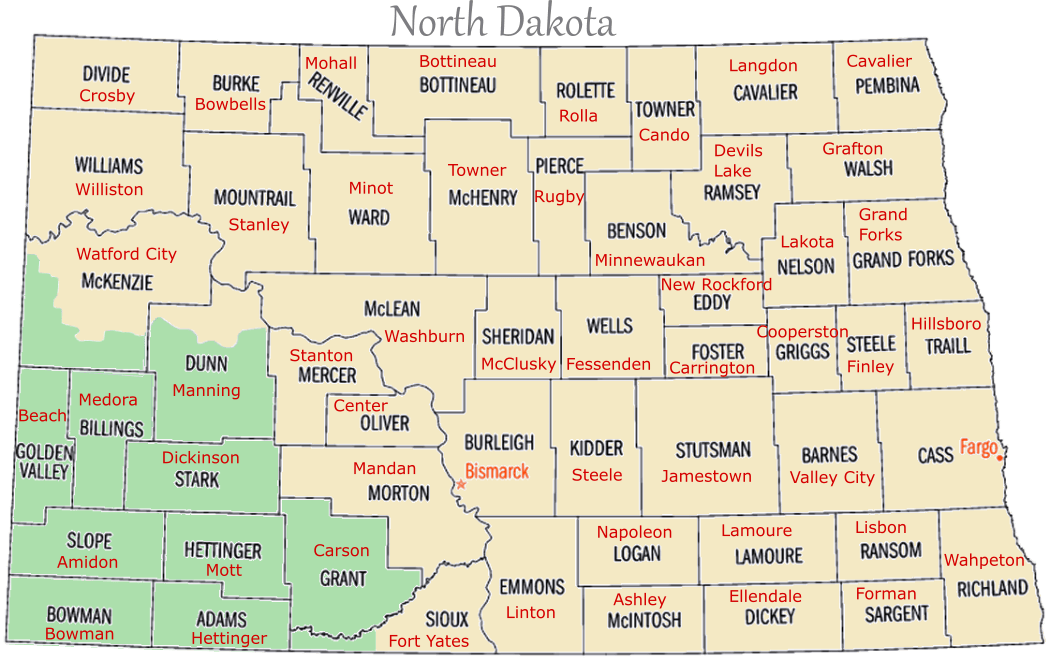 A Modest Proposal (With Apologies To Jonathan Swift) – The Prairie Blog